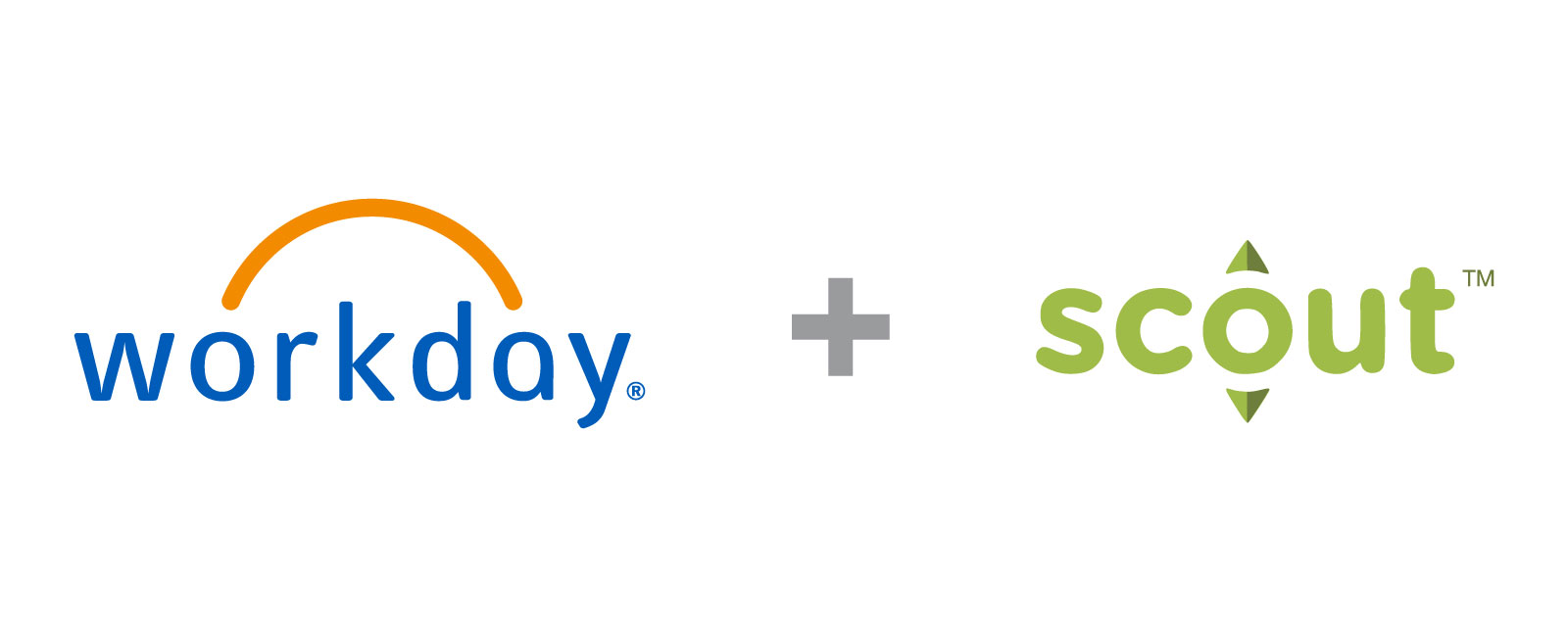 Acquisition Activity Continues with Workday and Scout - BrandonHallGroup