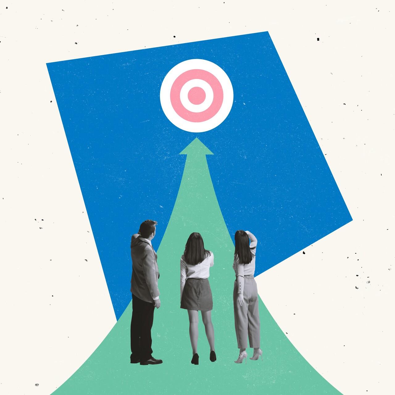 How to Develop Impactful Leadership Habits for Every Employee - Brandon ...
