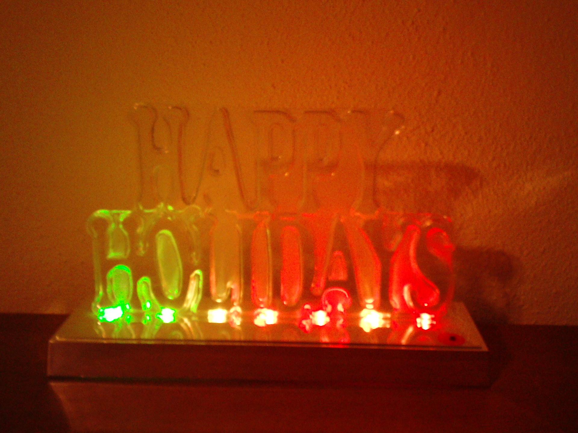 My Holiday Wish List For Talent Acquisition BrandonHallGroup my-holiday-wish-list-for-talent-acquisition-brandonhallgroup
