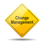 6 Change Management Pitfalls and How to Avoid Them - Brandon Hall Group