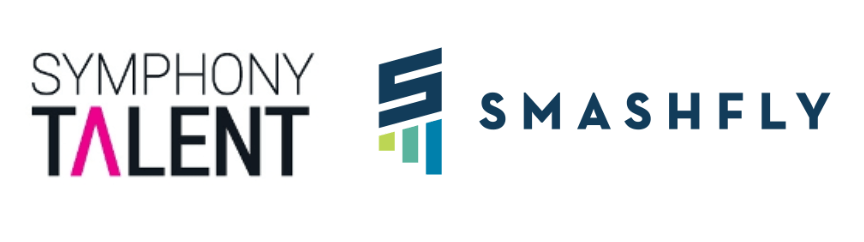 Symphony Talent Acquires SmashFly: Will it Work? - Brandon Hall Group