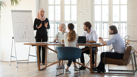 Reimagining Training Operations - Brandon Hall Group