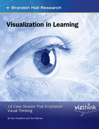Visualization in Learning: 14 Case Studies That Emphasize Visual ...