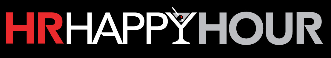 Brandon Hall Group featured on HR Happy Hour - Brandon Hall Group