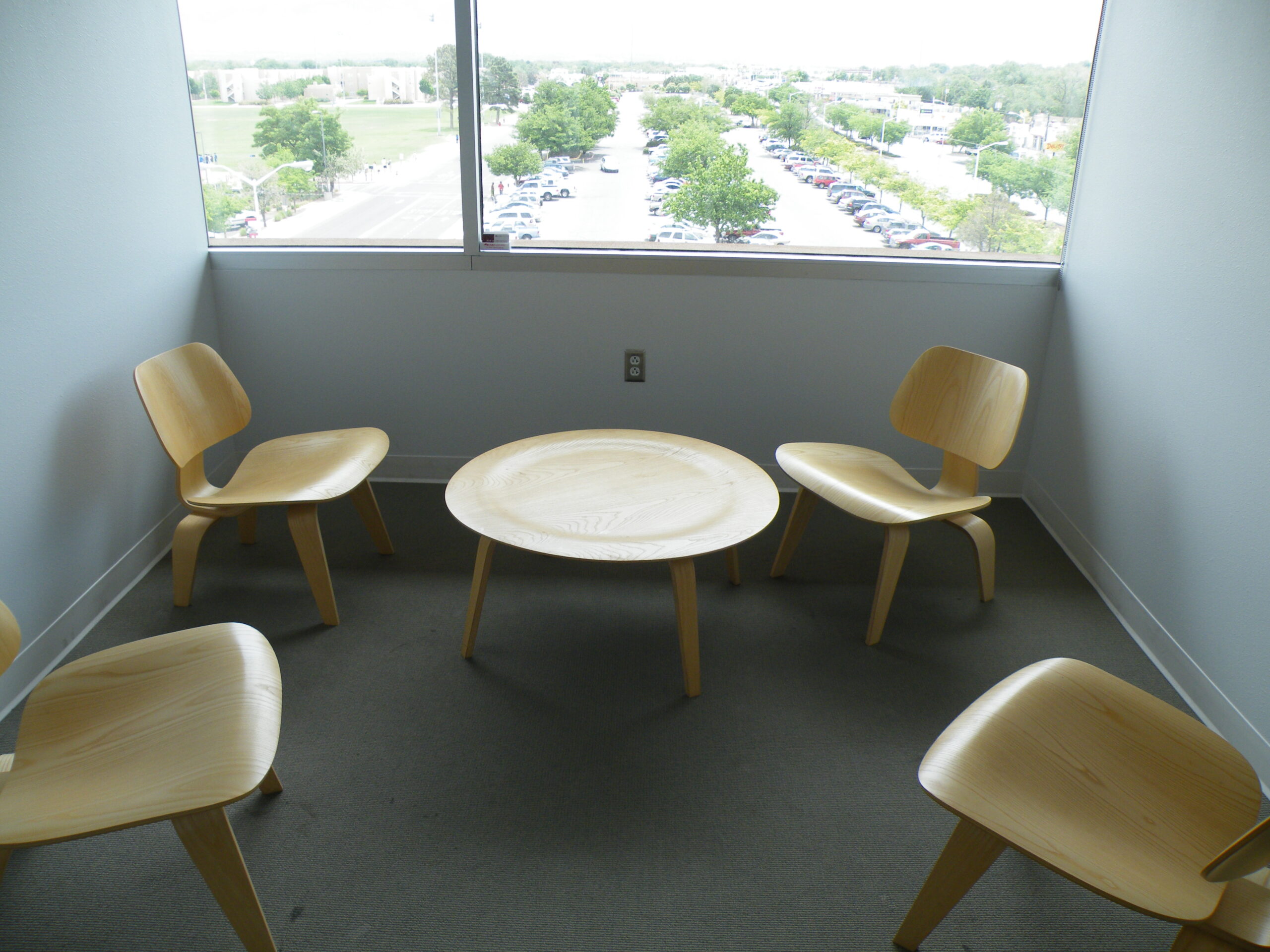 4 Tips to Improve Your Customer Advisory Board Meetings - Brandon Hall ...