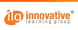 Innovative Learning Group Wins Silver Brandon Hall Learning Award ...