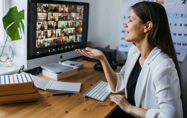 The What, Why and How of Building a Digital Academy - Brandon Hall Group