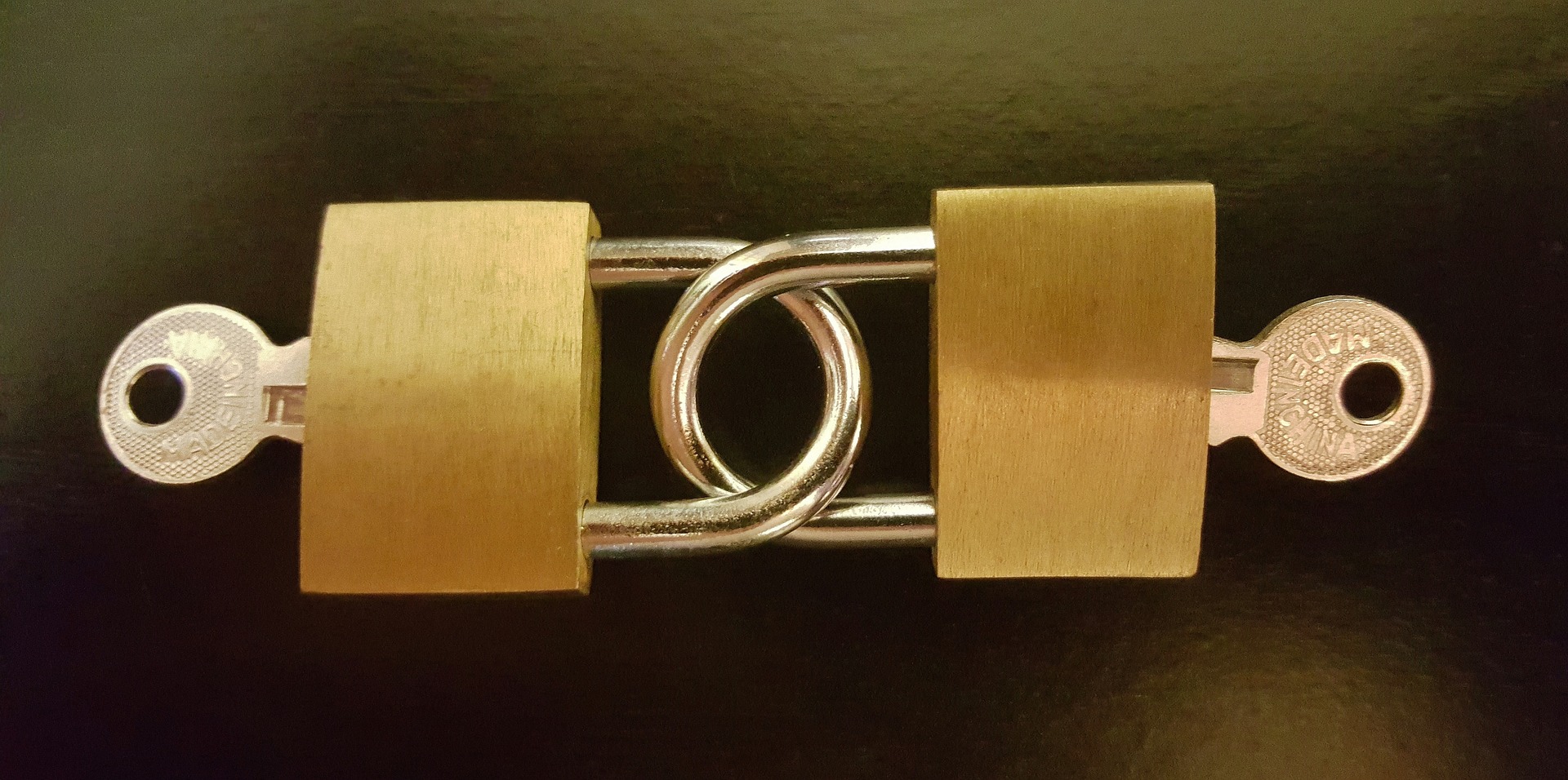 Two Keys to a Successful Learning Strategy - Brandon Hall Group