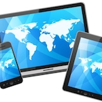 The Case for BYOD - Brandon Hall Group