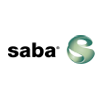 New Chapter for Saba - Brandon Hall Group