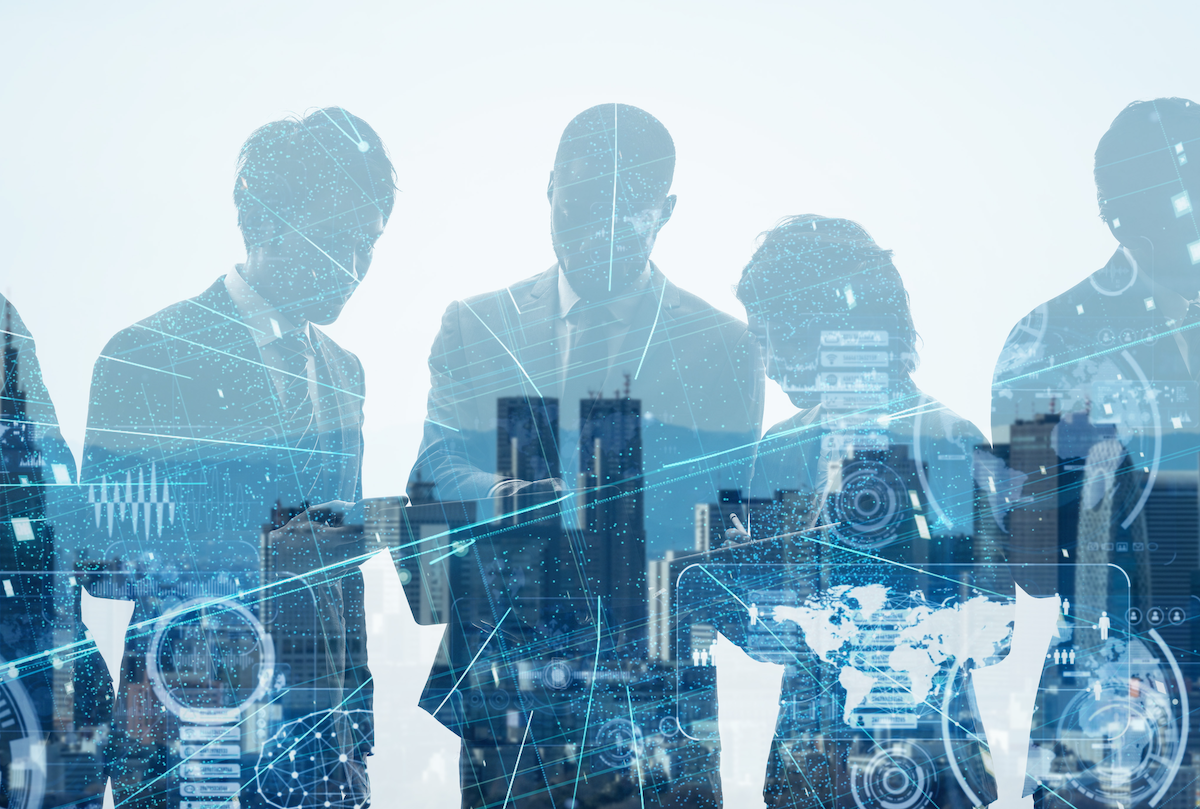 Right-Sizing Learning-Specific Roles on Your L&D Team - Brandon Hall Group