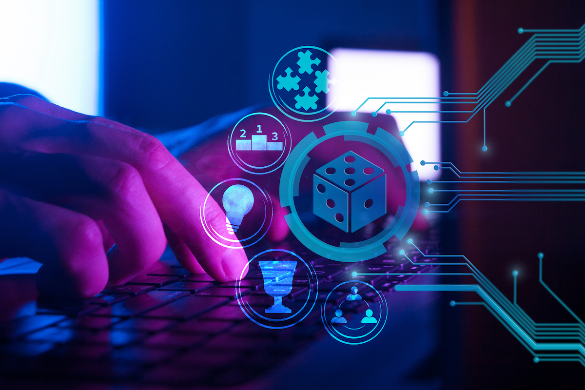 How to Drive Learner Engagement and Performance Through Gamification ...