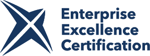 Enterprise Excellence Certification | Brandon Hall Group