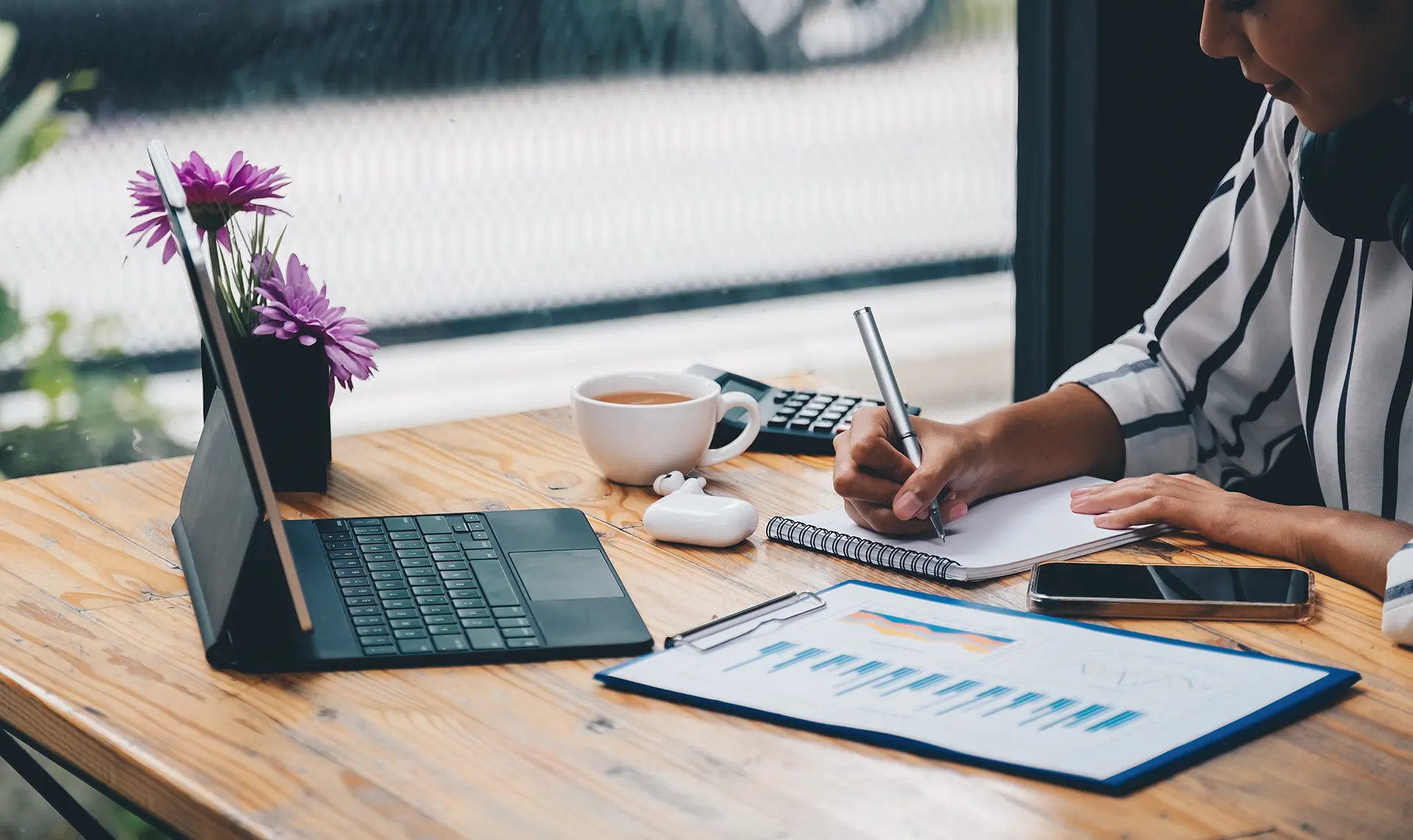 Research-Based Solutions | Brandon Hall Group