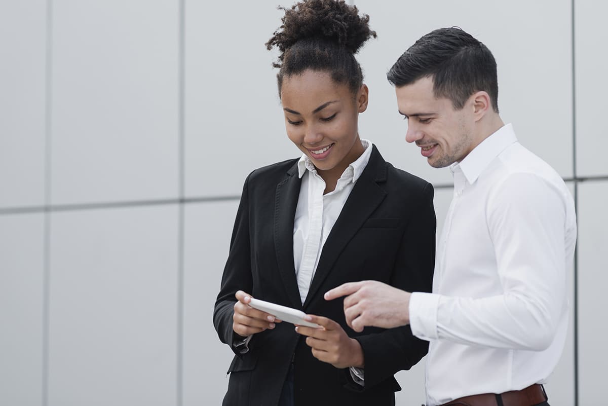 How to choose a LMS Tailored to Your Learning Needs - BrandonHallGroup