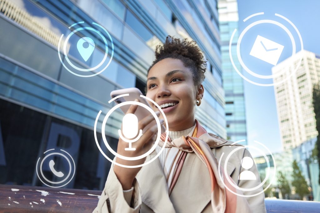 Making Corporate Learning Truly Accessible:A Guide for L&D Leaders ...