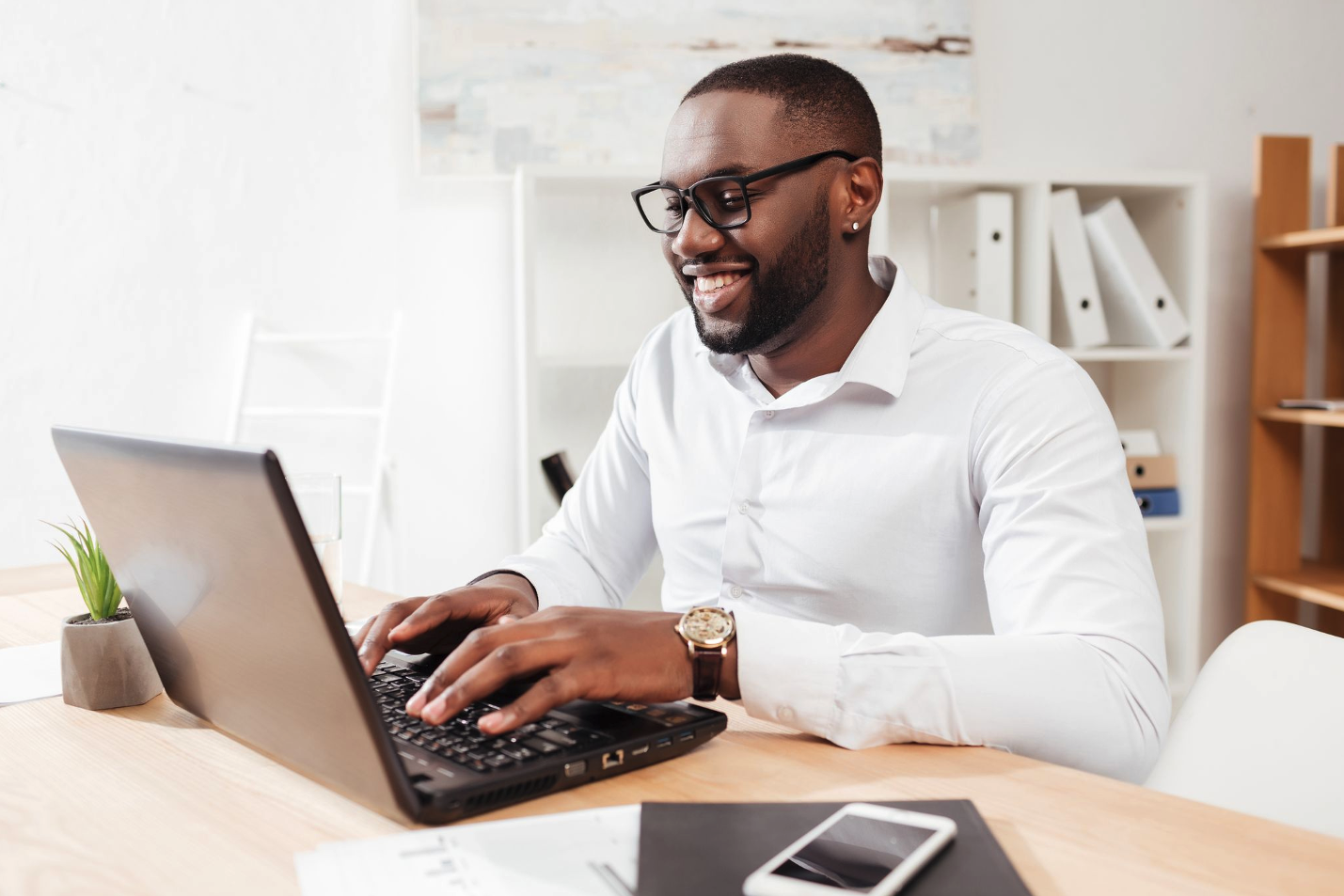 Litmos Webinar Teaches Learning Professionals How to Connect Learning ... Litmos Webinar Teaches Learning Professionals How to Connect Learning ...