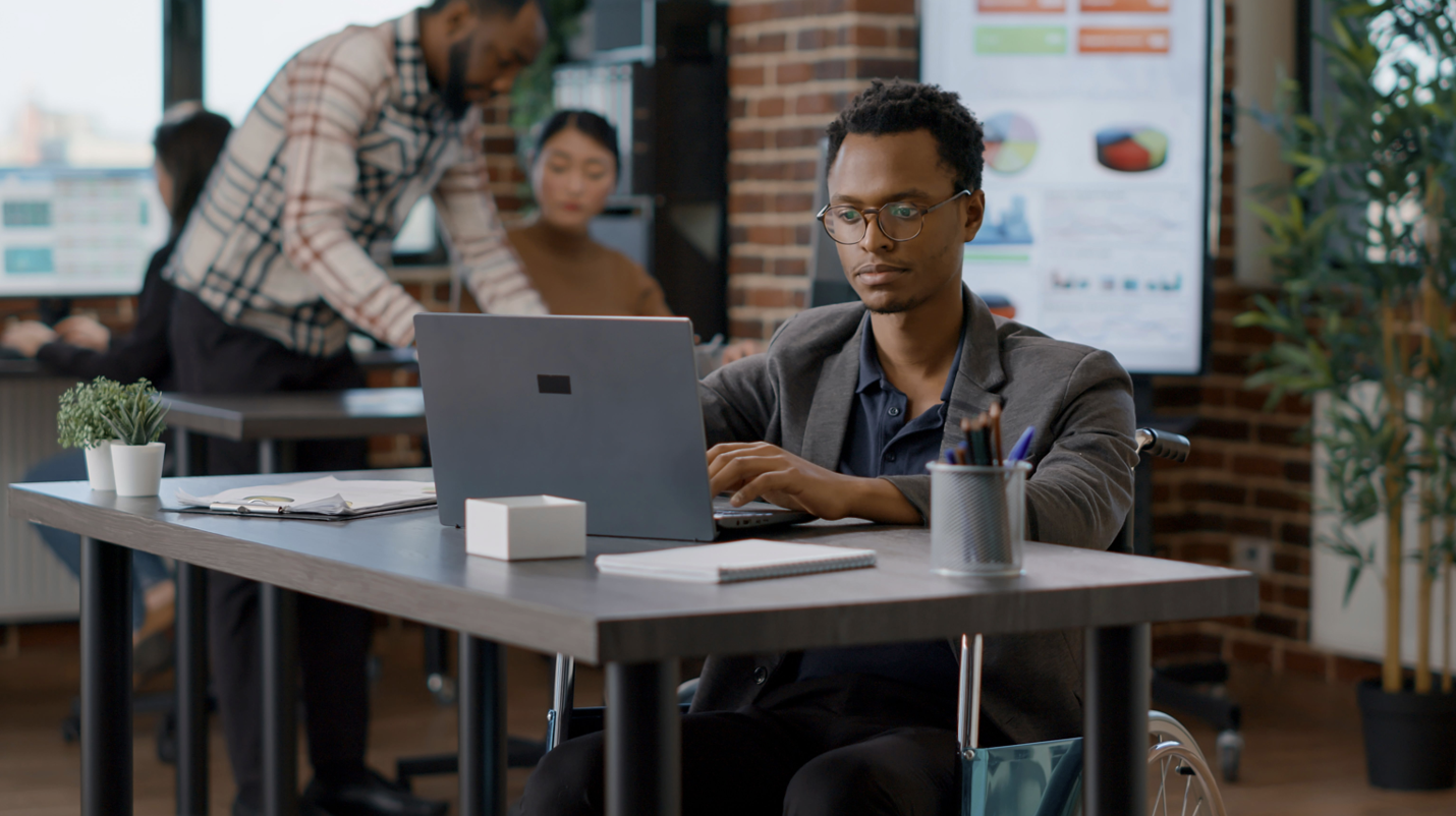 Accelerating the Delivery of High-Quality eLearning Content: Strategies ...