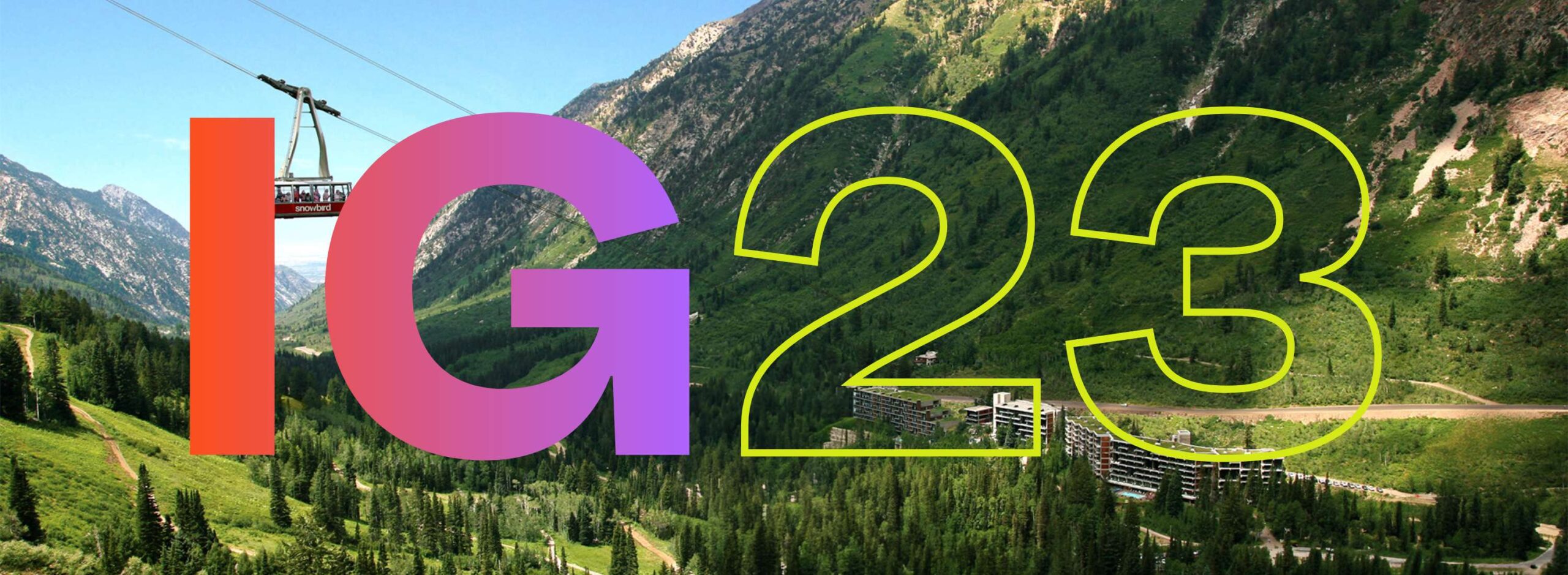 O.C. Tanner’s Unique Approach to Influencing Greatness - Brandon Hall Group