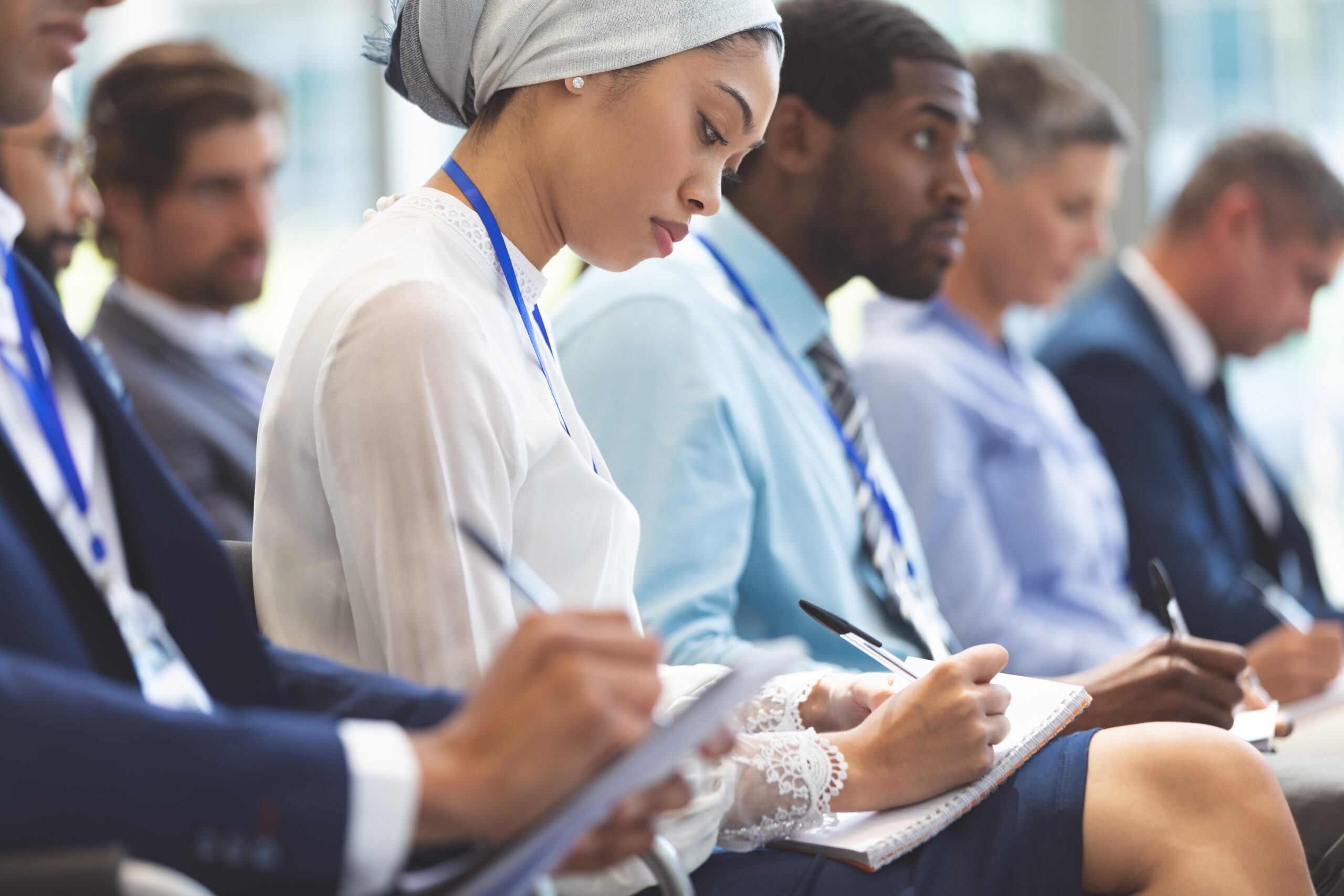 CYPHER Learning: Revolutionizing Compliance Training - Brandon Hall Group