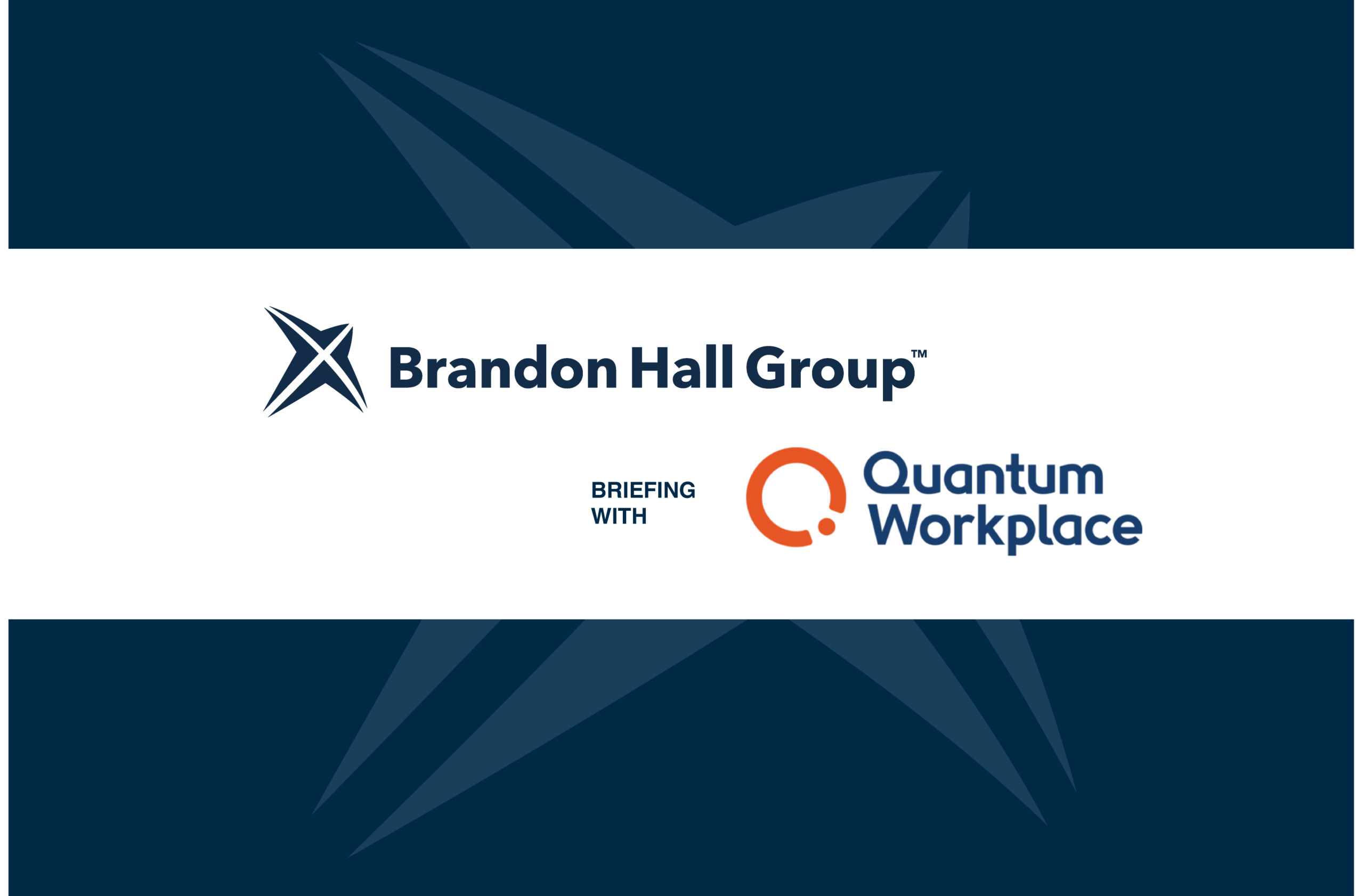 Quantum Workplace: Driving Employee Engagement and Performance ...