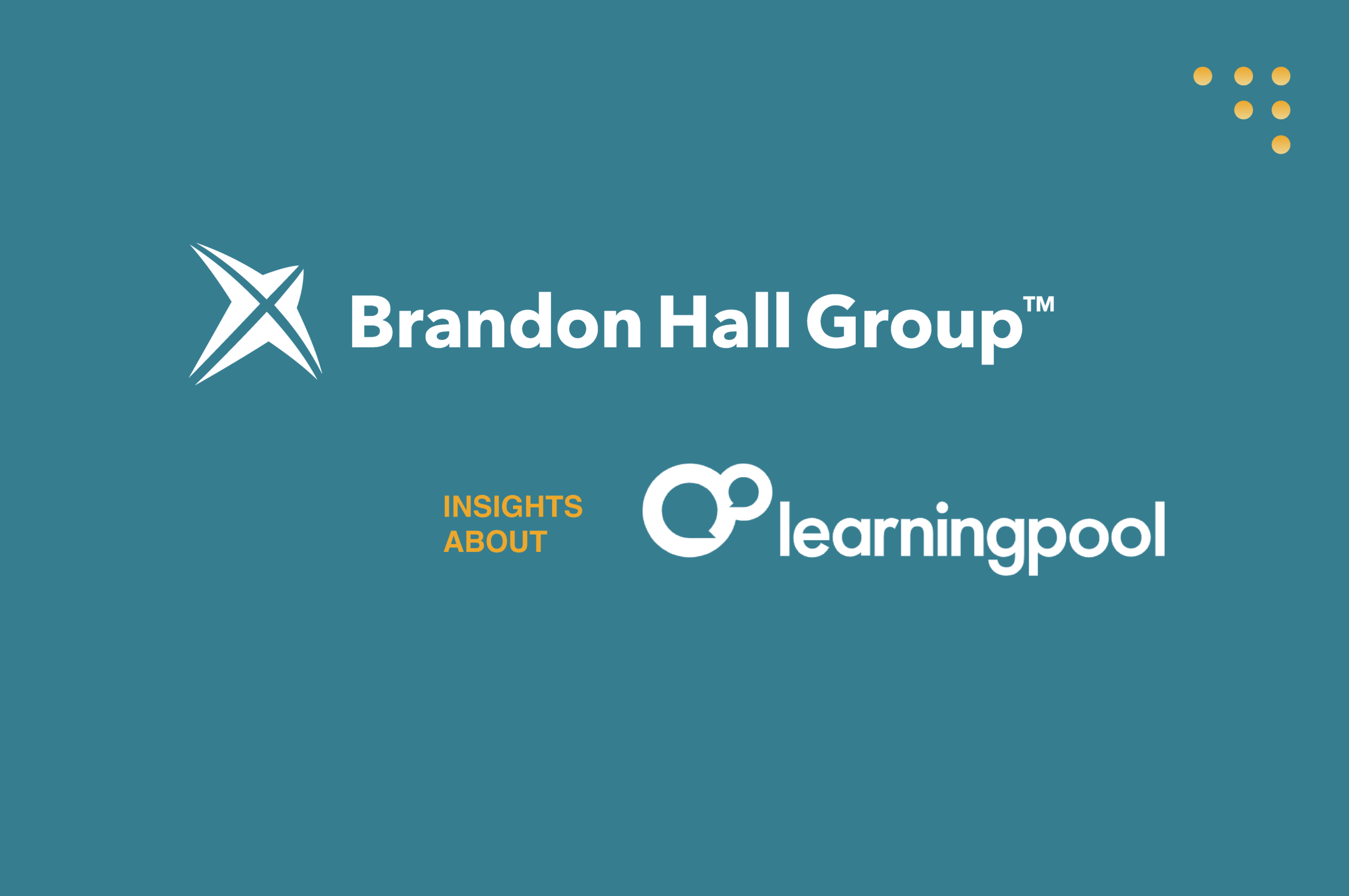 Developing Future Leaders: An Imperative During the Skills Shortage ...