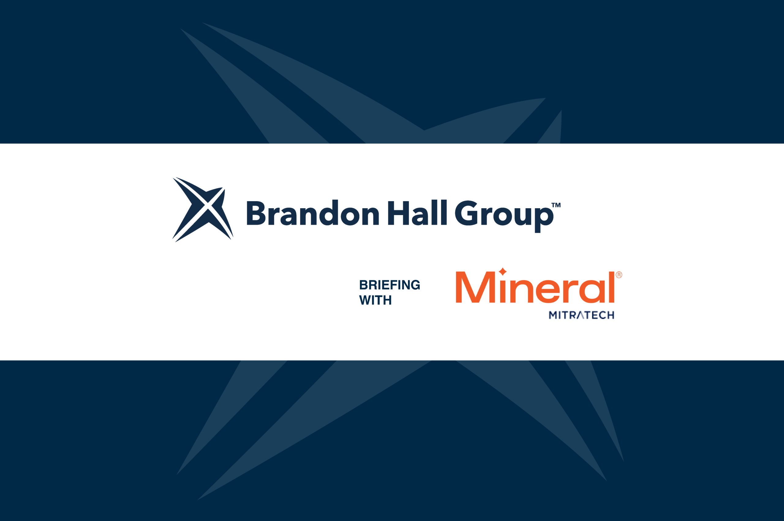 Mineral: Simplifying HR and Compliance for Businesses of All Sizes ...