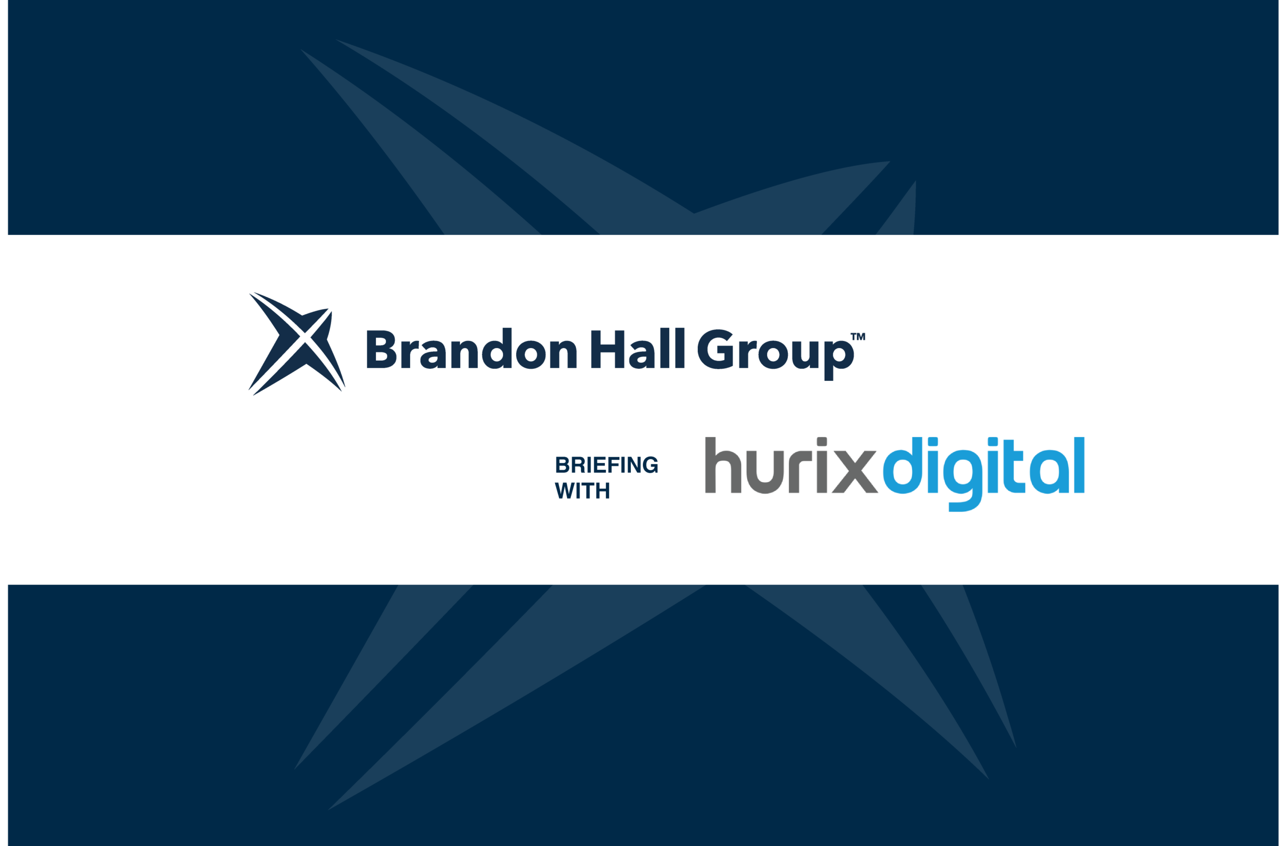 HurixDigital: Tailored Solutions for Digital Content Transformation and ...