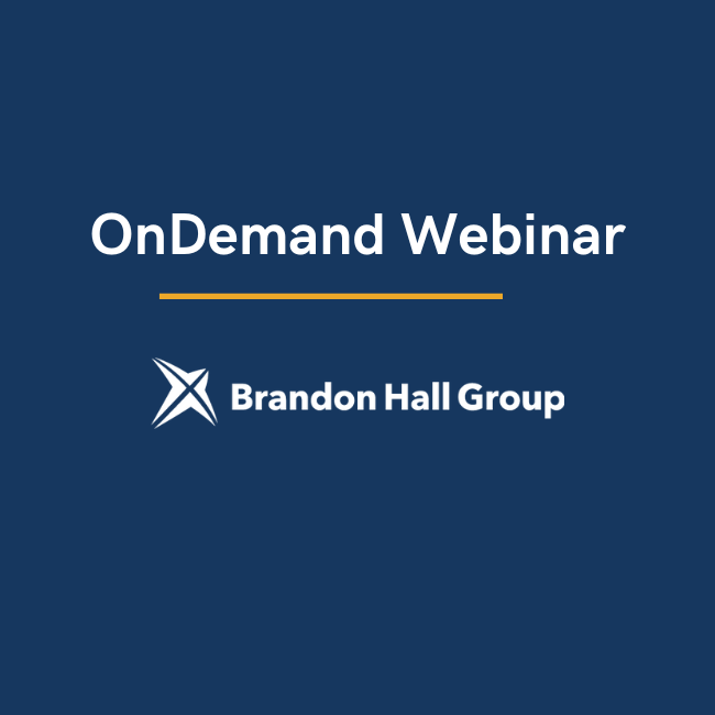 Beyond Automation: Architecting the Future of HR Through AI-Powered ... Beyond Automation: Architecting the Future of HR Through AI-Powered ...