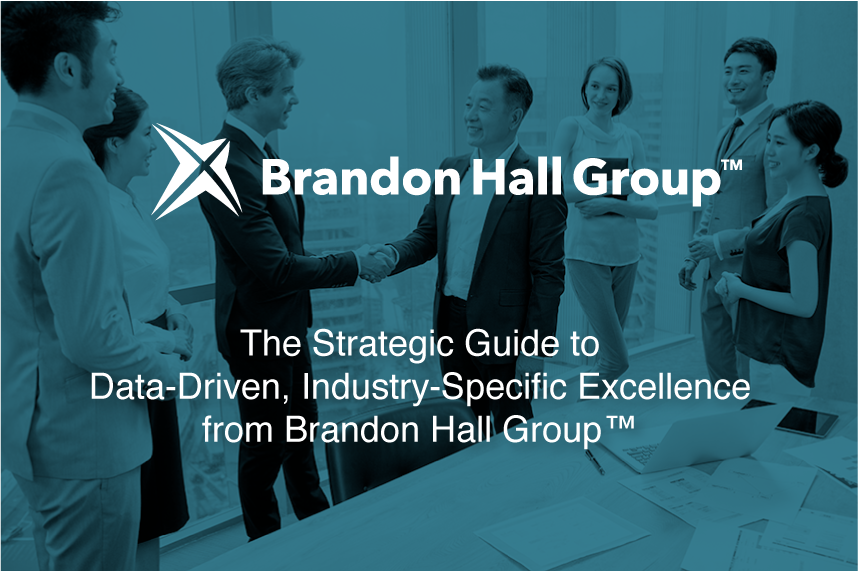 The Strategic Guide to Data-Driven, Industry-Specific Excellence from ...