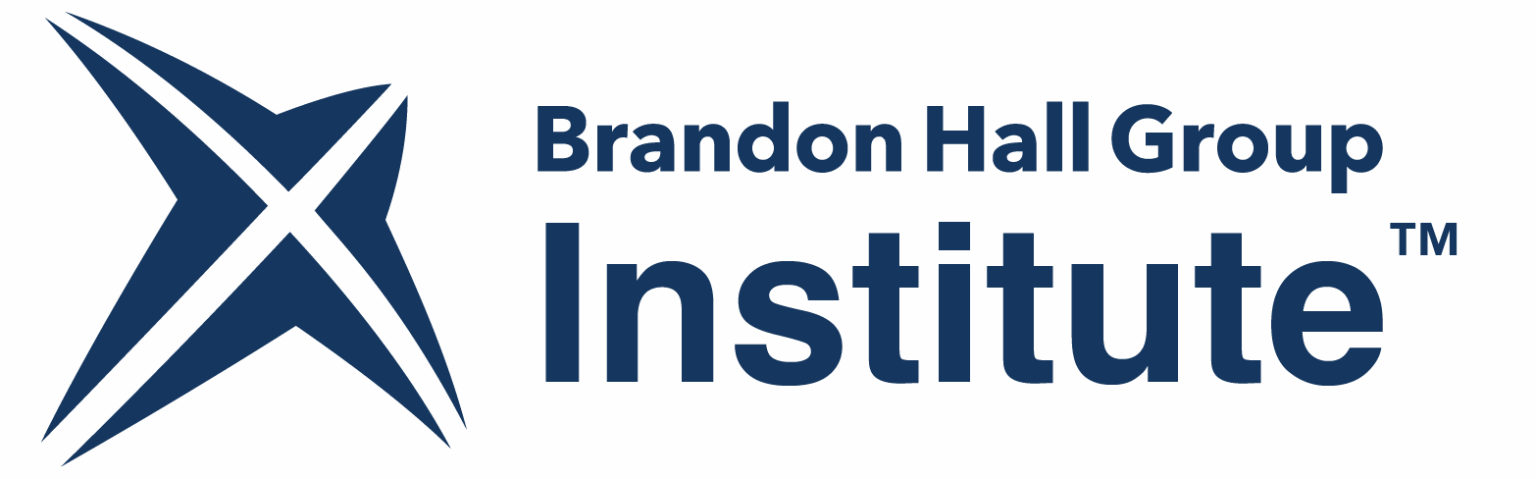 Brandon Hall Group™ Announces 2025 HCM Excellence Awards® Winners in ...