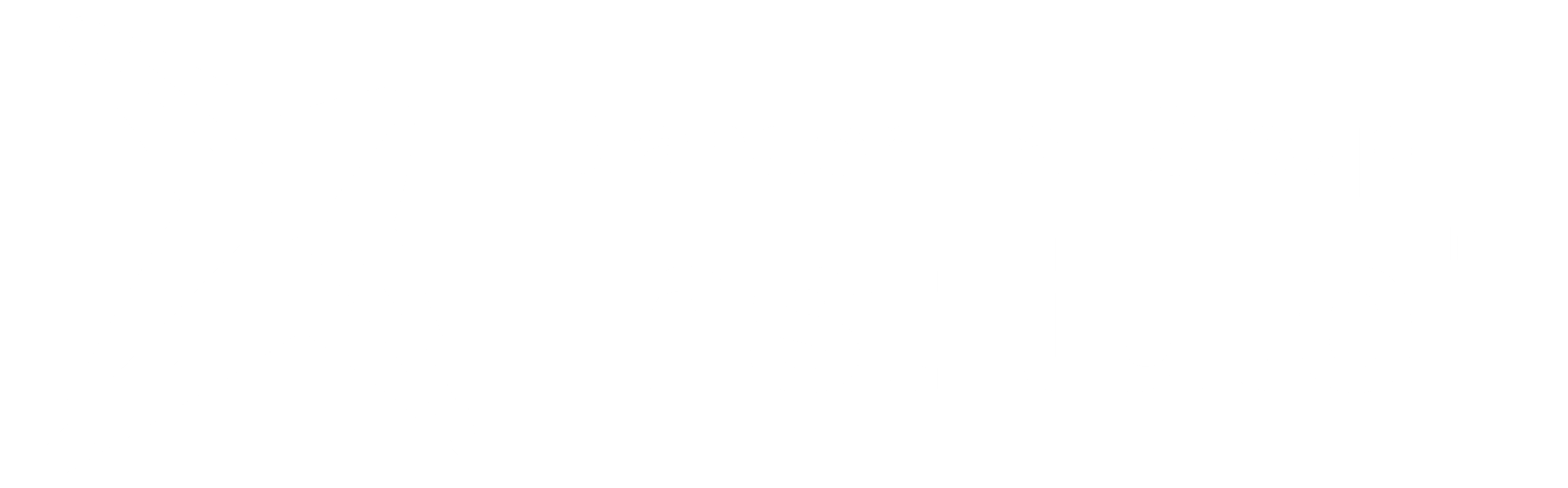 Brandon Hall Group™ Announces 2025 HCM Excellence Awards® Winners in ...