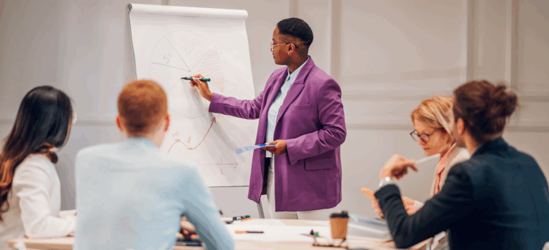 Corporate Offerings - Brandon Hall Group