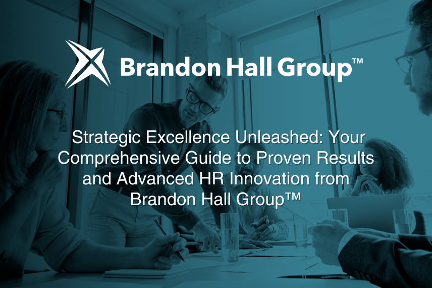 Strategic Excellence Unleashed: Your Comprehensive Guide to Proven ...